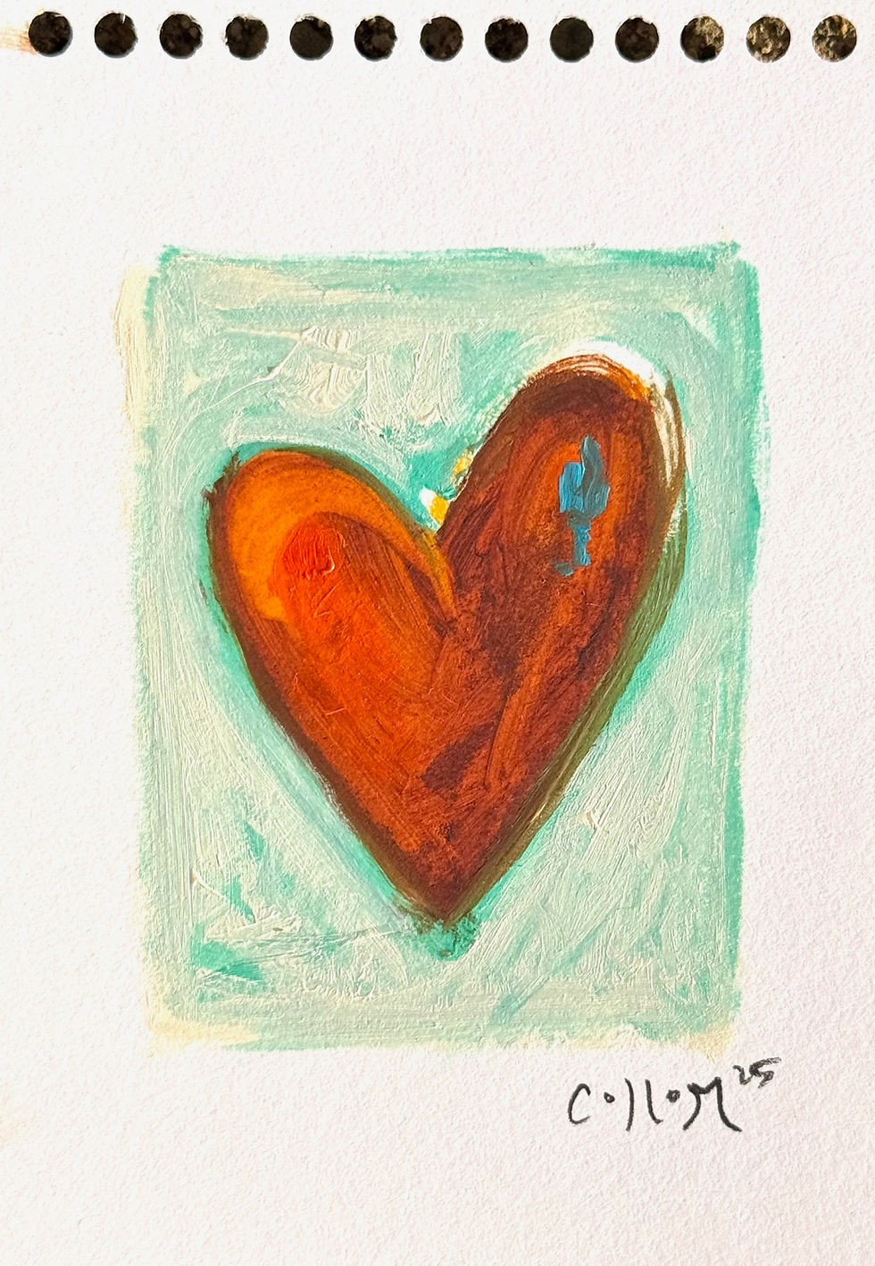 Tim Collom Gallery | Art Gallery | Sacramento