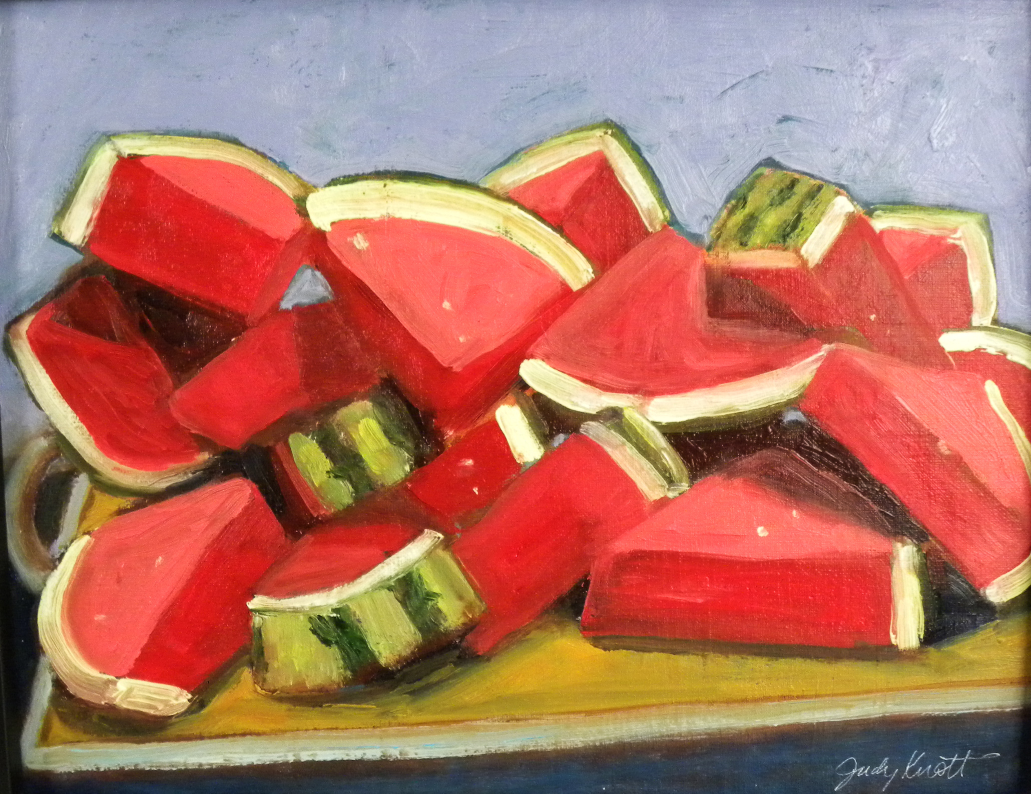 Art Gallery | Tim Collom Gallery | Sacramento, CA