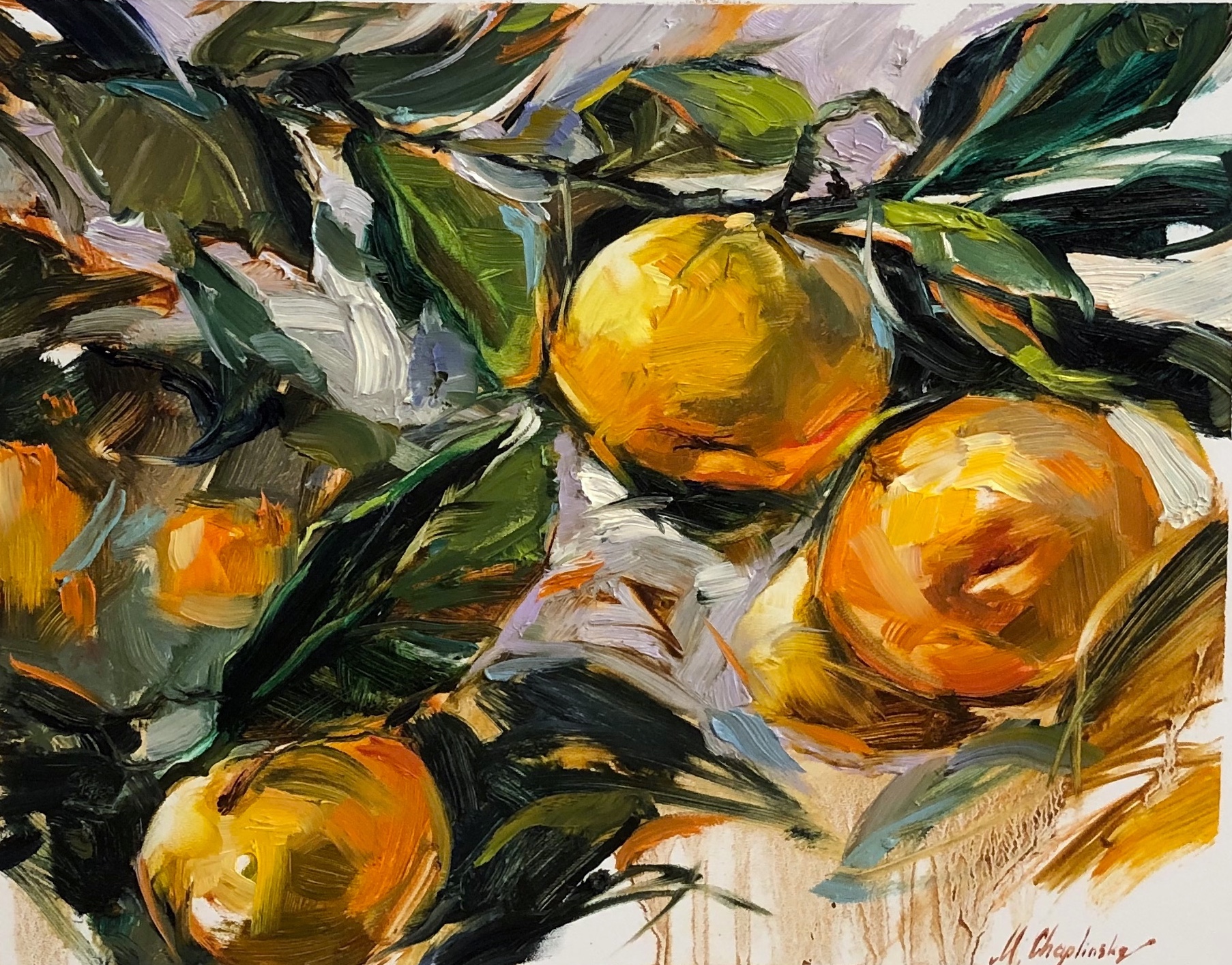 Art Gallery | Tim Collom Gallery | Sacramento, CA