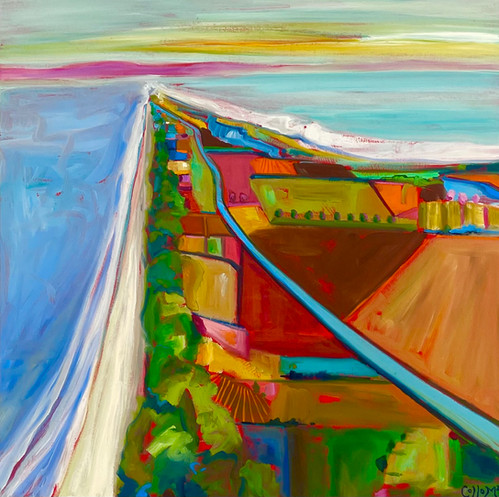 Stinson Farms | Tim Collom Gallery