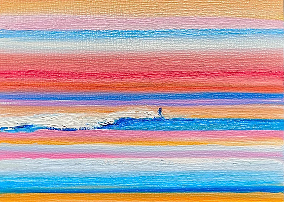 Tim Collom Gallery | Art Gallery | Sacramento