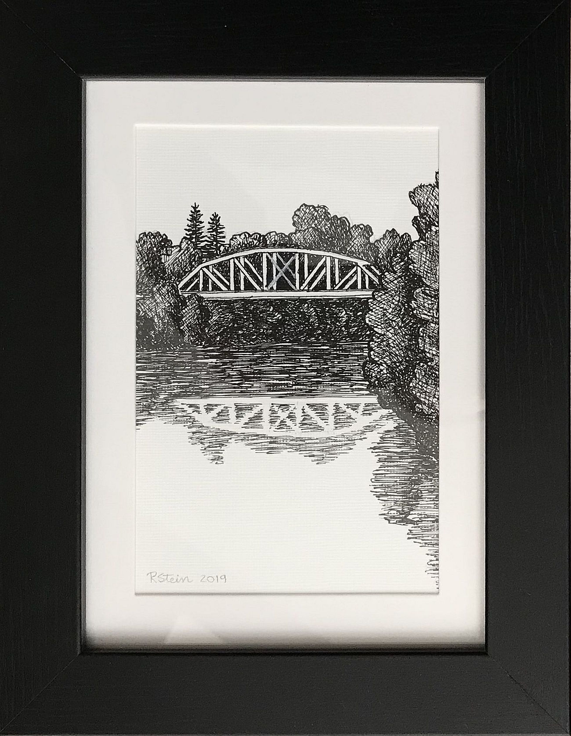 Art Gallery | Tim Collom Gallery | Sacramento, CA