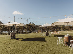 Accommodation | High Country Hamlets | North Toowoomba