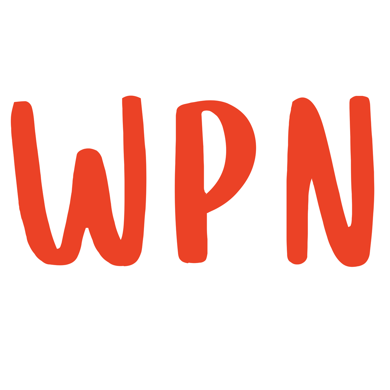 Working Parent Network | Research Led Courses For Parents