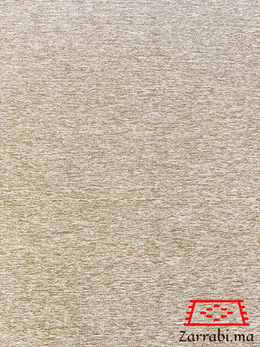 Moquette simple beige | Zarrabi.ma