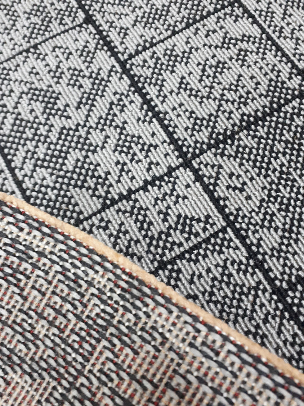 Moquette | Zarrabi.ma