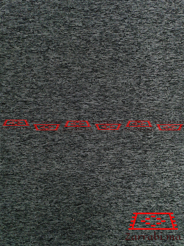 Moquette simple gris foncé | Zarrabi.ma