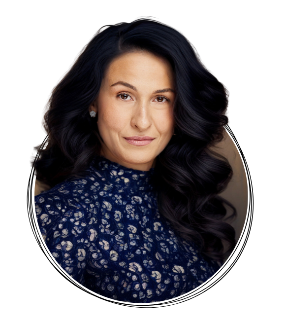 Fatma Naguib | Actor & Content Creator