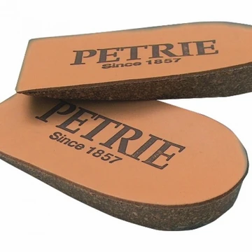 Petrie Heel Risers | Aster Horses