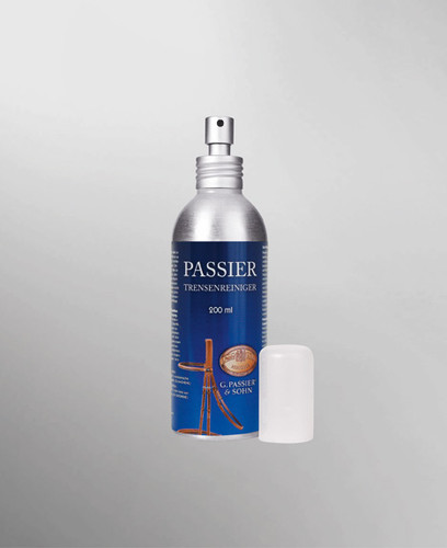 Passier Bridle Cleaner | Aster Horses