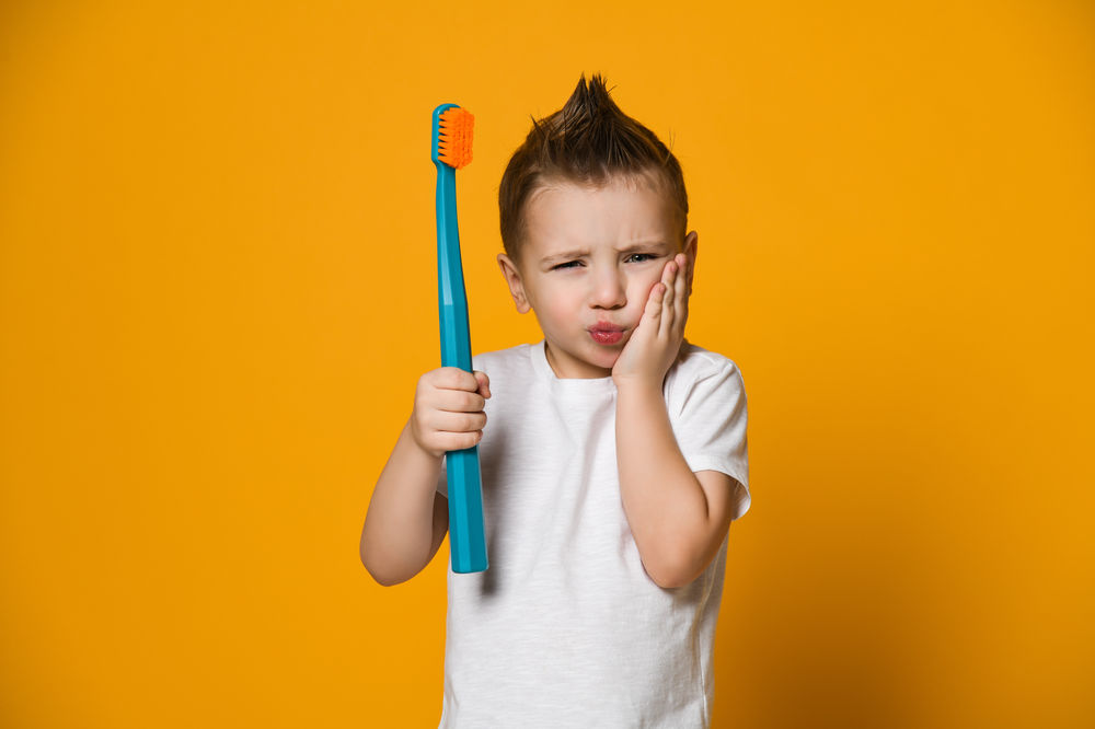 What To Do If Your Child Has A Toothache what-to-do-if-your-child-has-a-toothache