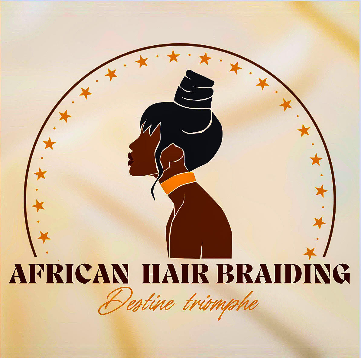 Contact | Africain Hair Braidi