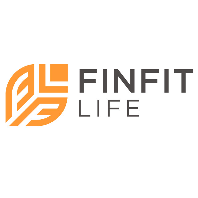 FinFit Life | Video Library