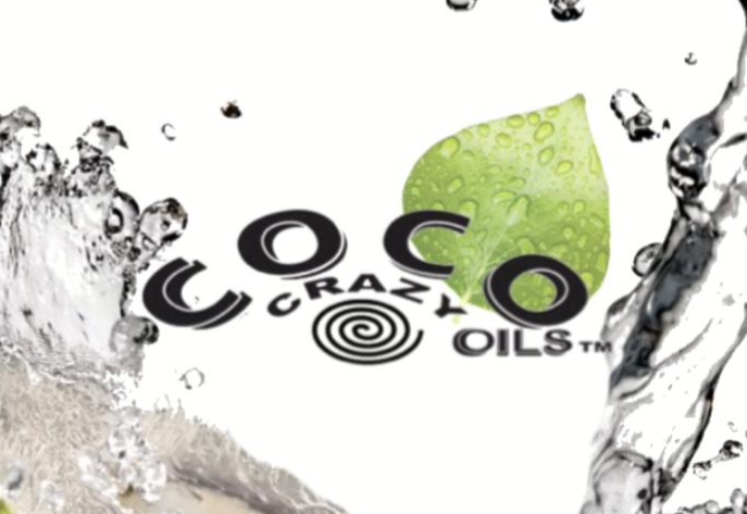 Natural Skin Care | CoCoCrazy Oils | United States