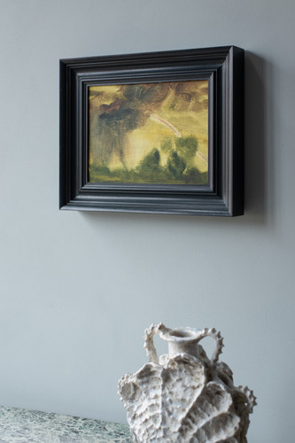 ‘Rainbow’ - by Andrew Viner - 2024 | McCully & Crane