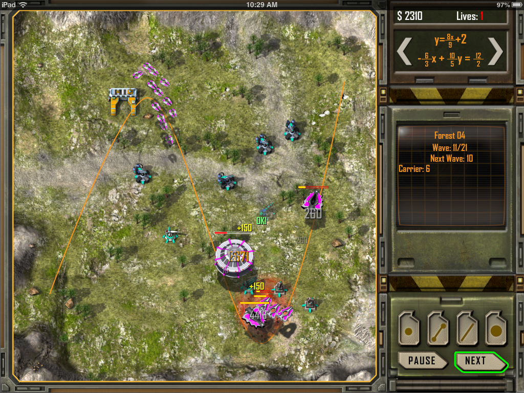 Home | gamerworlds.com