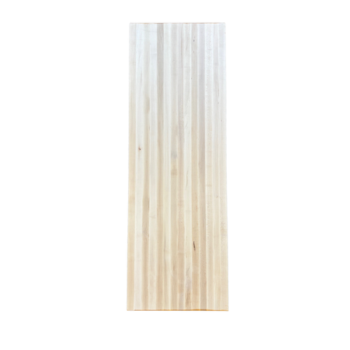 Workbench tops | Alexander Bros