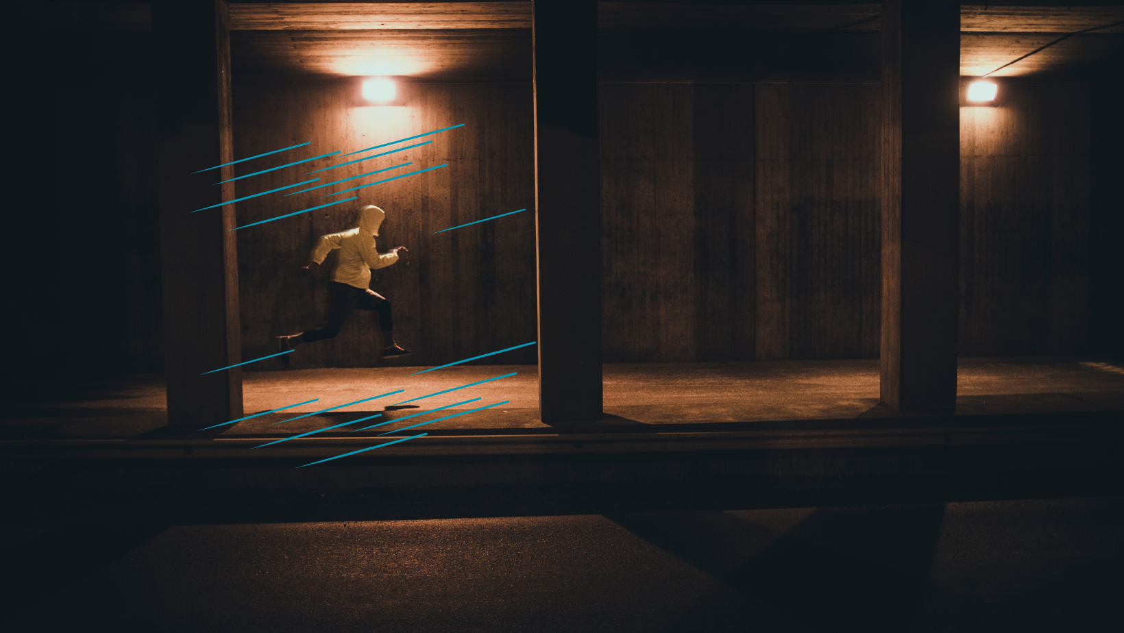 How to Warm Up Before a Run Workout