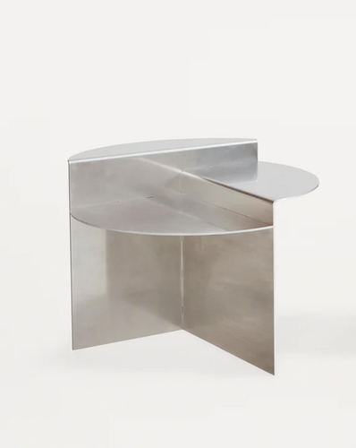 TABLE RIVET | Maison Gabriel Aja