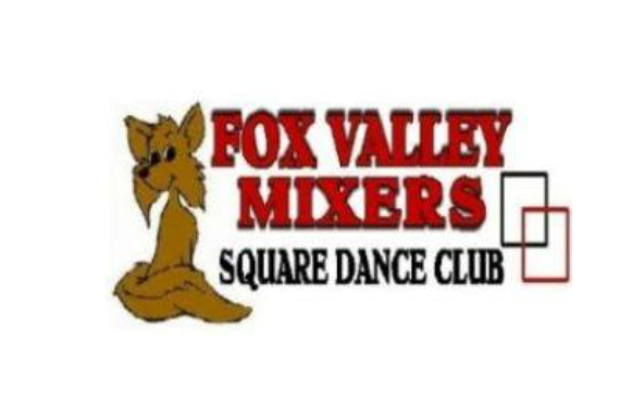Fox Valley Mixers | Illinois Square Danc