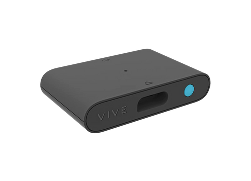 Link Box for VIVE Pro | TOUCHGROUP