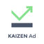 Kaizen Platform Is Now a Facebook and Instagram Marketing Partner