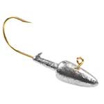 Jig Molds | Circle B Tackle