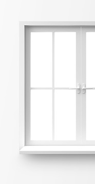 Window Rebates $7,600 | Federal Government & BC