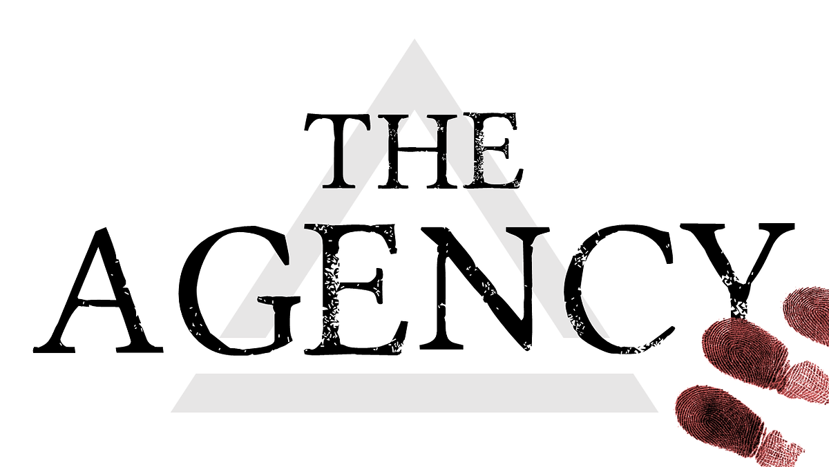 The Agency