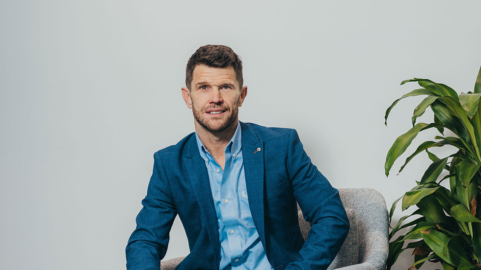 Sector Property Group | OUR TEAM