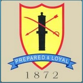 Join “Crew 1872” on Spaces by Wix