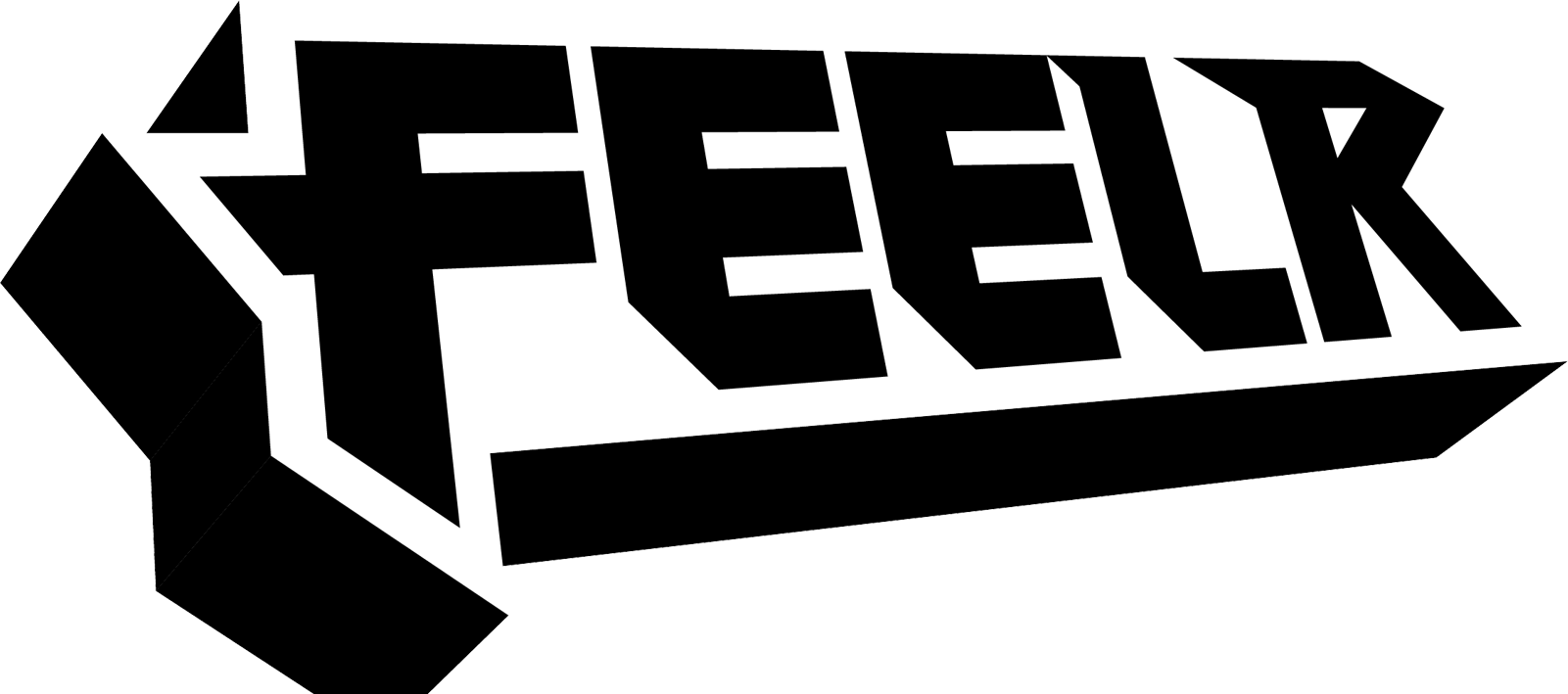 Bing's AR Experience | Feelr Media