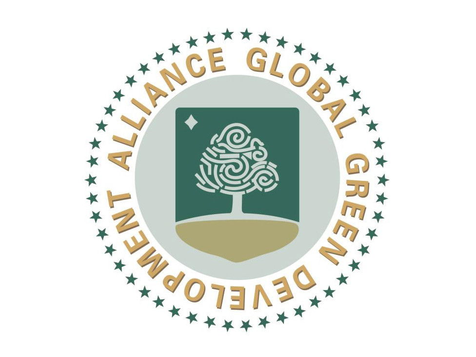 green alliance