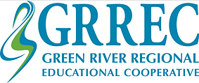 Grrec | Green River Regional Educational Cooperative | United States