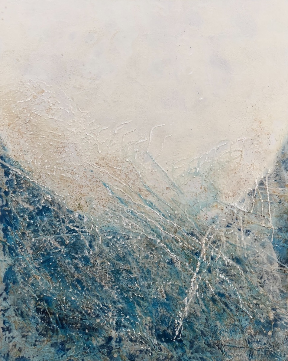 HOME | andrea-bonfils