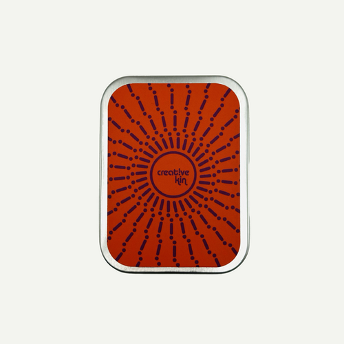 Creative Kin | Creative Kin