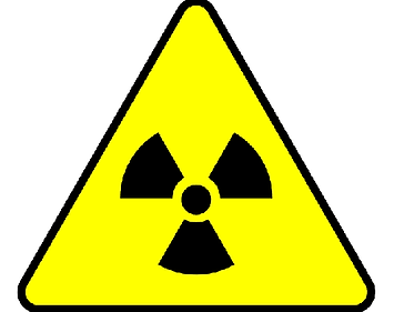 COLOR SIMBOLICO | teoriadelcolor