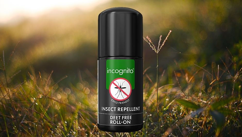 Best Insect Repellent UK The Happy Sage best-insect-repellent-uk-the-happy-sage