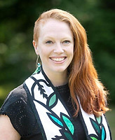 UU San Mateo | Religious Community | Unitarian Universalists of San Mateo