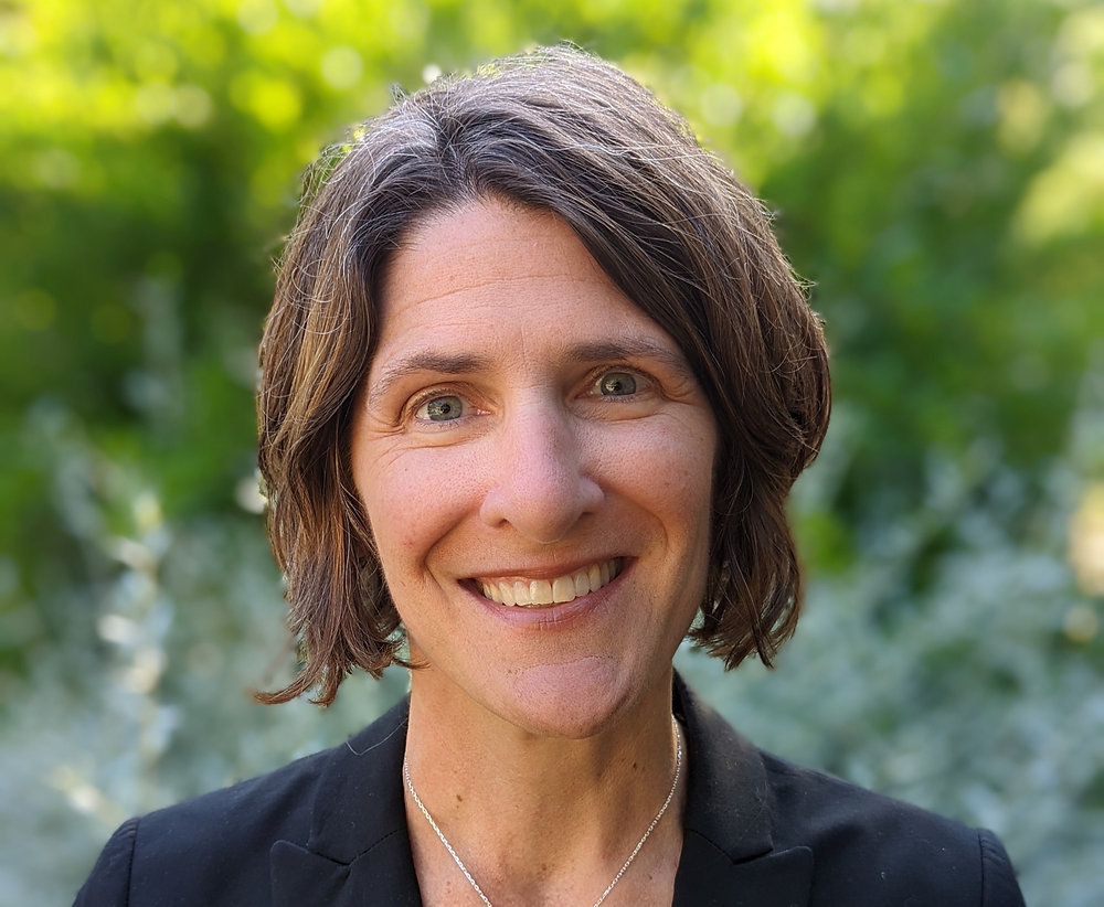 What Would Love Do Now at UUSM? by Tovis Page, UUSM Worship Minister