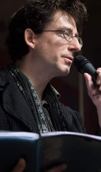 David Leo Sirois | Ariel Publishing, LLC