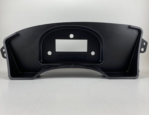 1G Haltech IQ3 Dash | DSM 3D Creations