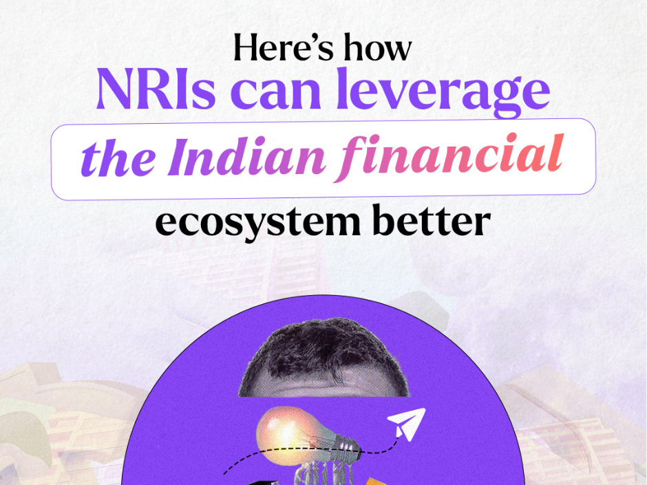 Leverage the Indian Financial Ecosystem with these useful tools