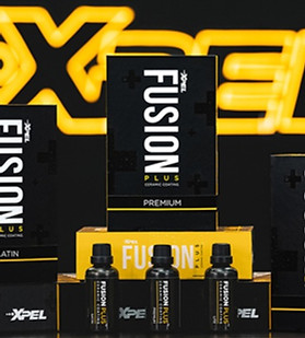 Sandia Protective Films | paint protection film | 6725 Derickson Avenue ...