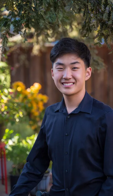 MEMBERS | Bello Ensemble