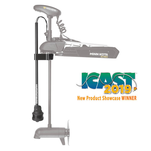 Humminbird MEGA 360 Imaging - Ultrex | Boatyard China