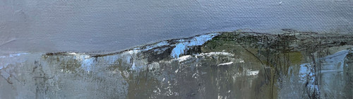 All Products | Lara Tees