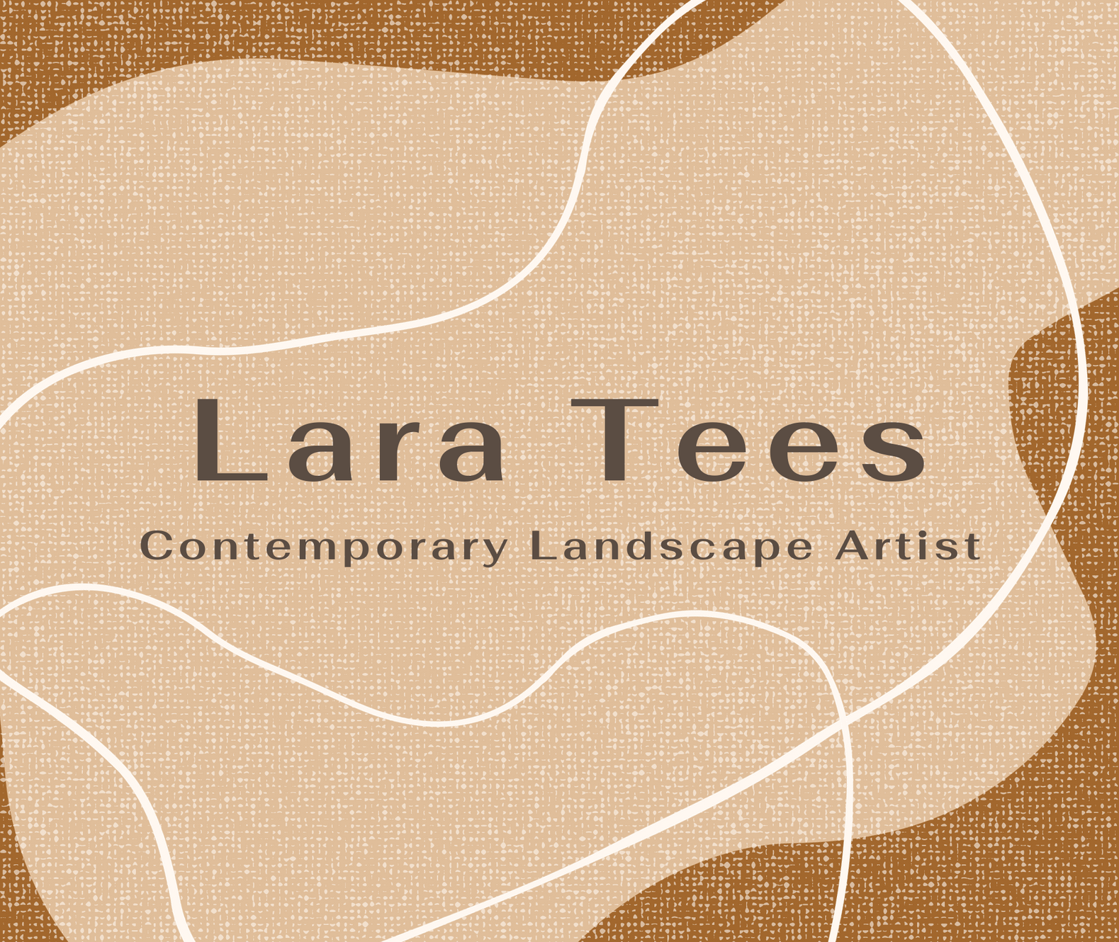 Lara Tees | original art