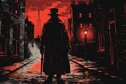 Frederick Bailey Deeming | Albany History