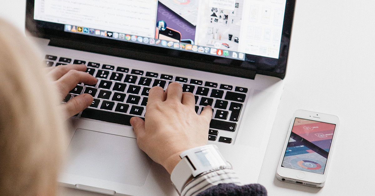 Home | Mobile Tech Lab